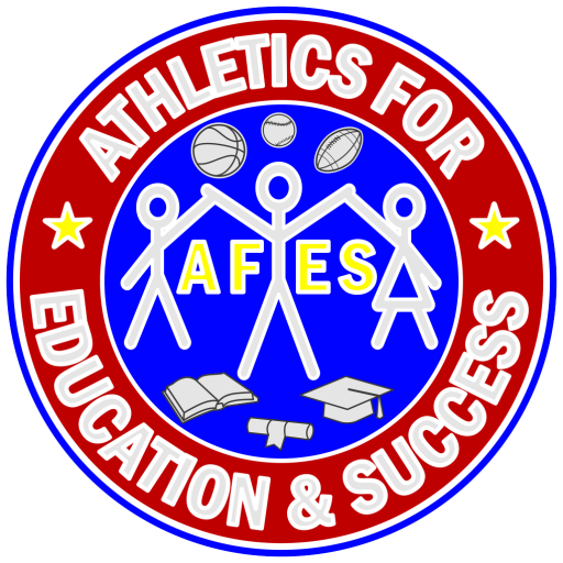 Schedules | AFES: Athletics For Education & Success